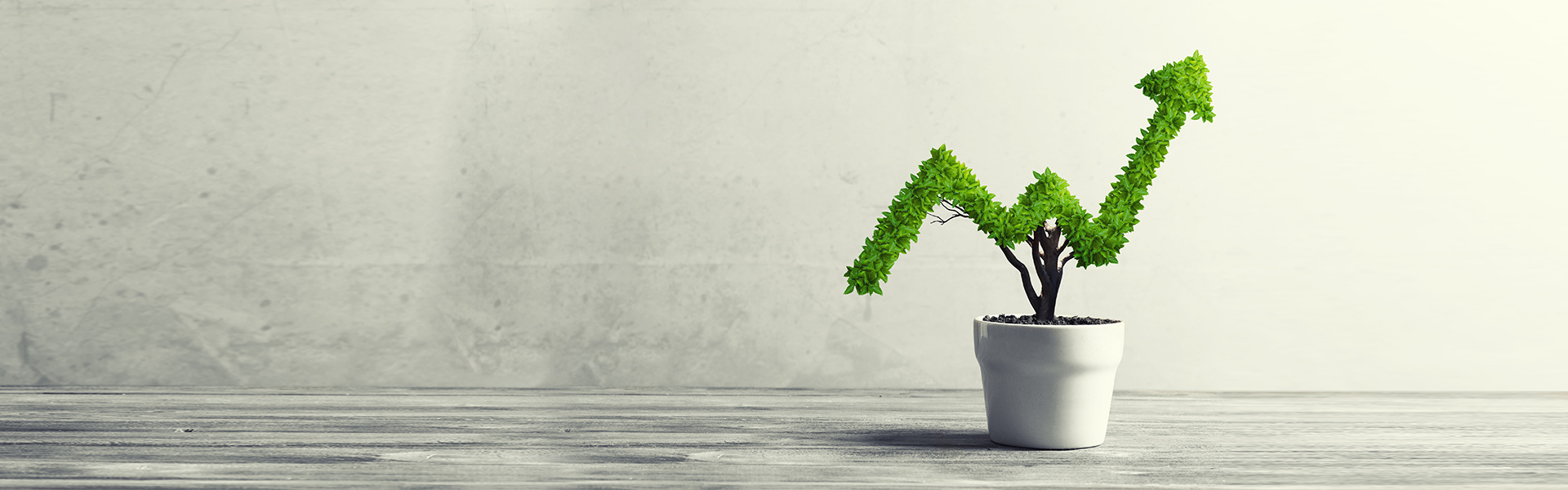 Personal & Corporate Banking | MSME & Agri banking - IDBI Bank Personal & Corporate Banking | MSME & Agri banking - IDBI Bank